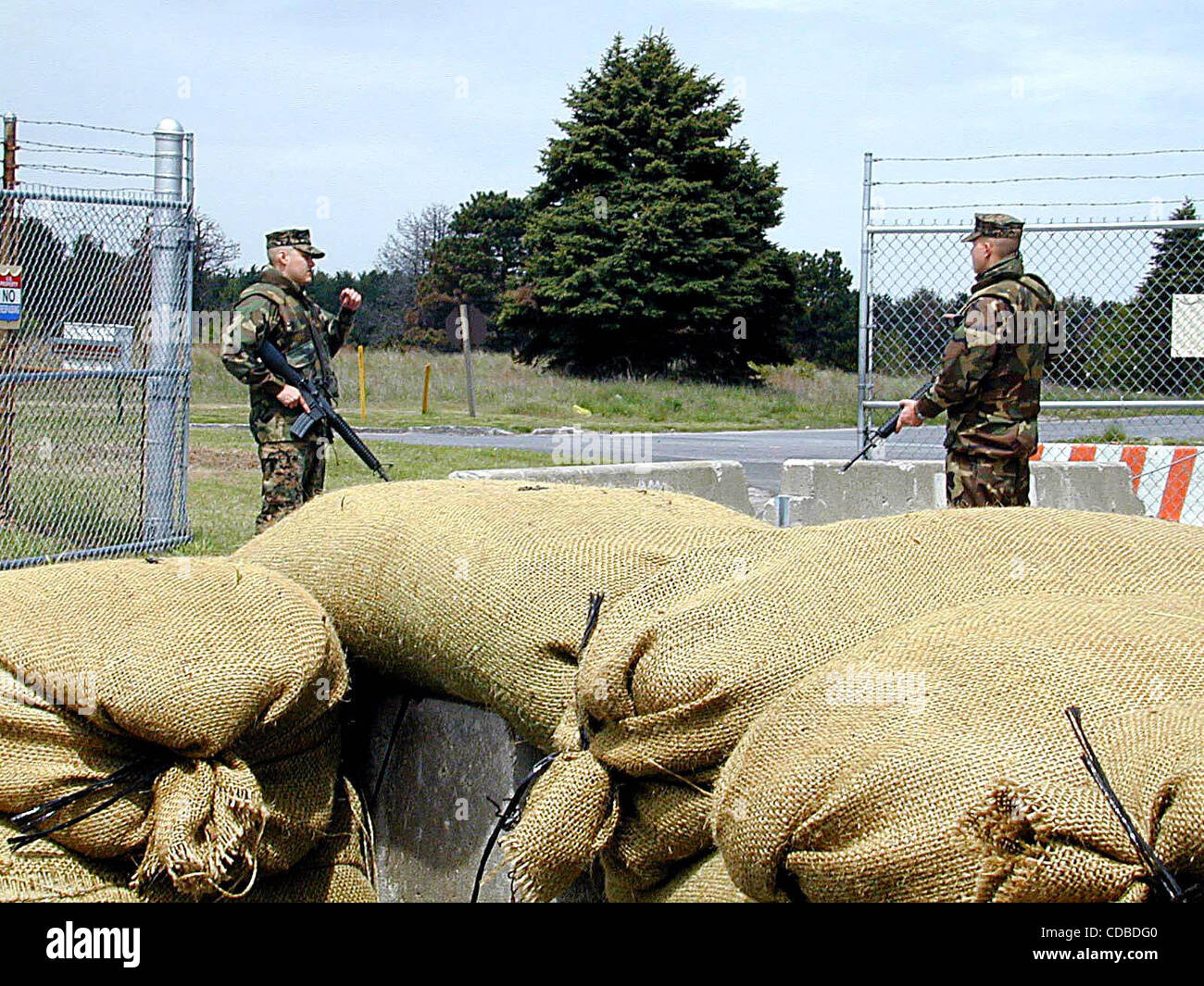 Operation iraqi freedom 2003 hi-res stock photography and images - Alamy