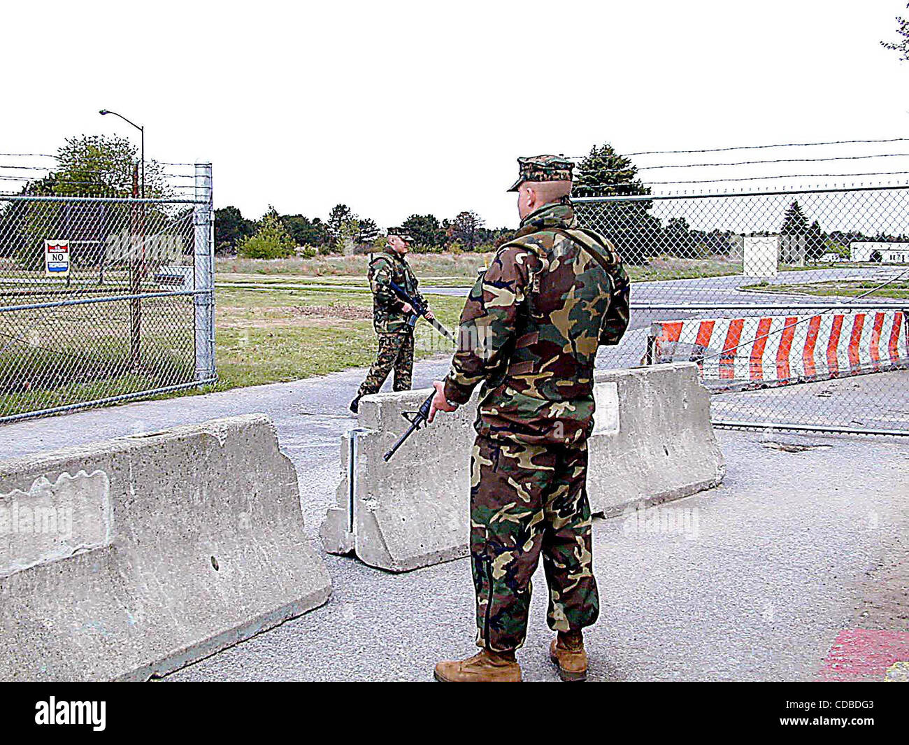 Operation iraqi freedom 2003 hi-res stock photography and images - Alamy