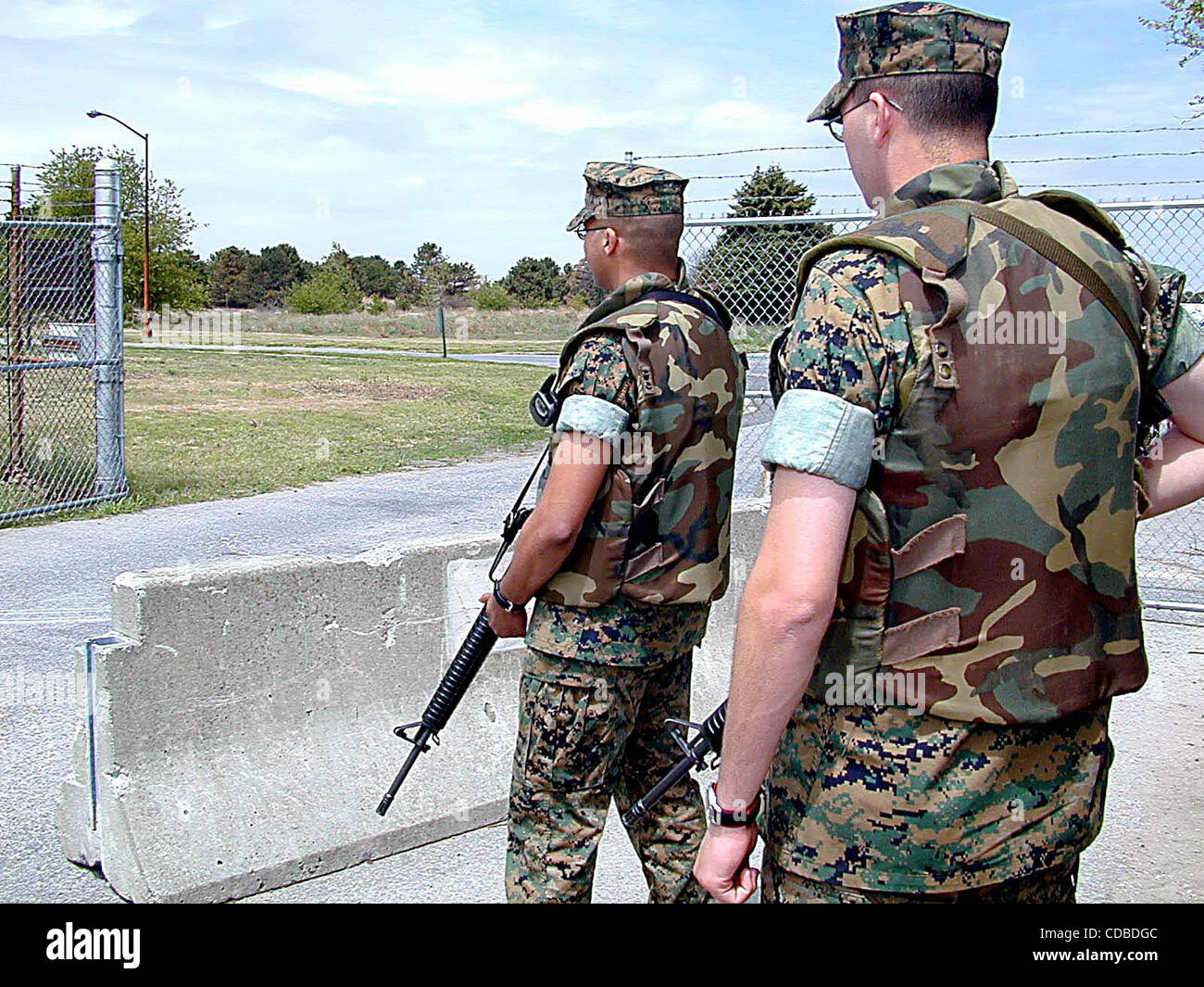 Operation iraqi freedom 2003 hi-res stock photography and images - Alamy