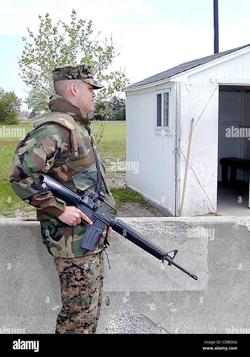 Operation iraqi freedom 2003 hi-res stock photography and images - Alamy