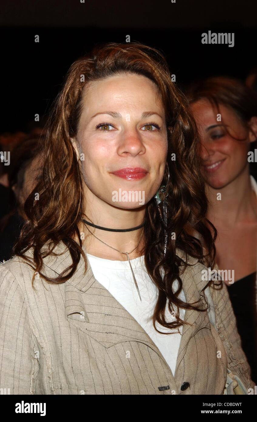 K37296AR.THE DRAMA LEAGUE PRESENTS THE 7-TH ANNUAL AWARDS LUNCHEON AND ...