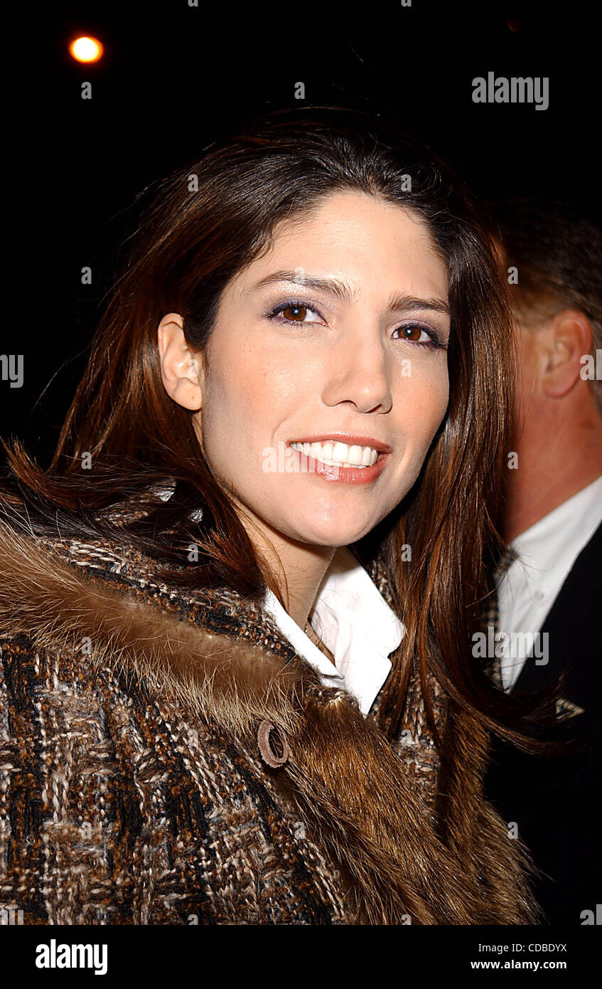 Linda lopez hi-res stock photography and images - Alamy