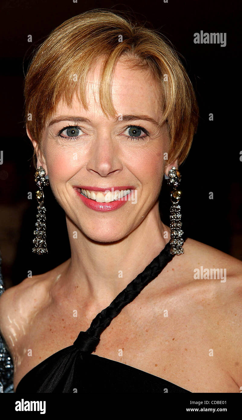 Linda vester hi-res stock photography and images - Alamy