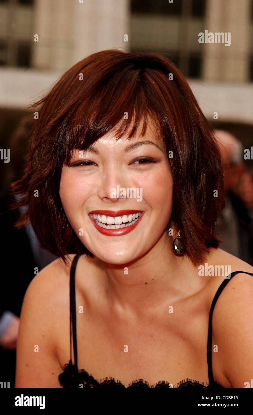 Andrea lindsay hi-res stock photography and images - Alamy