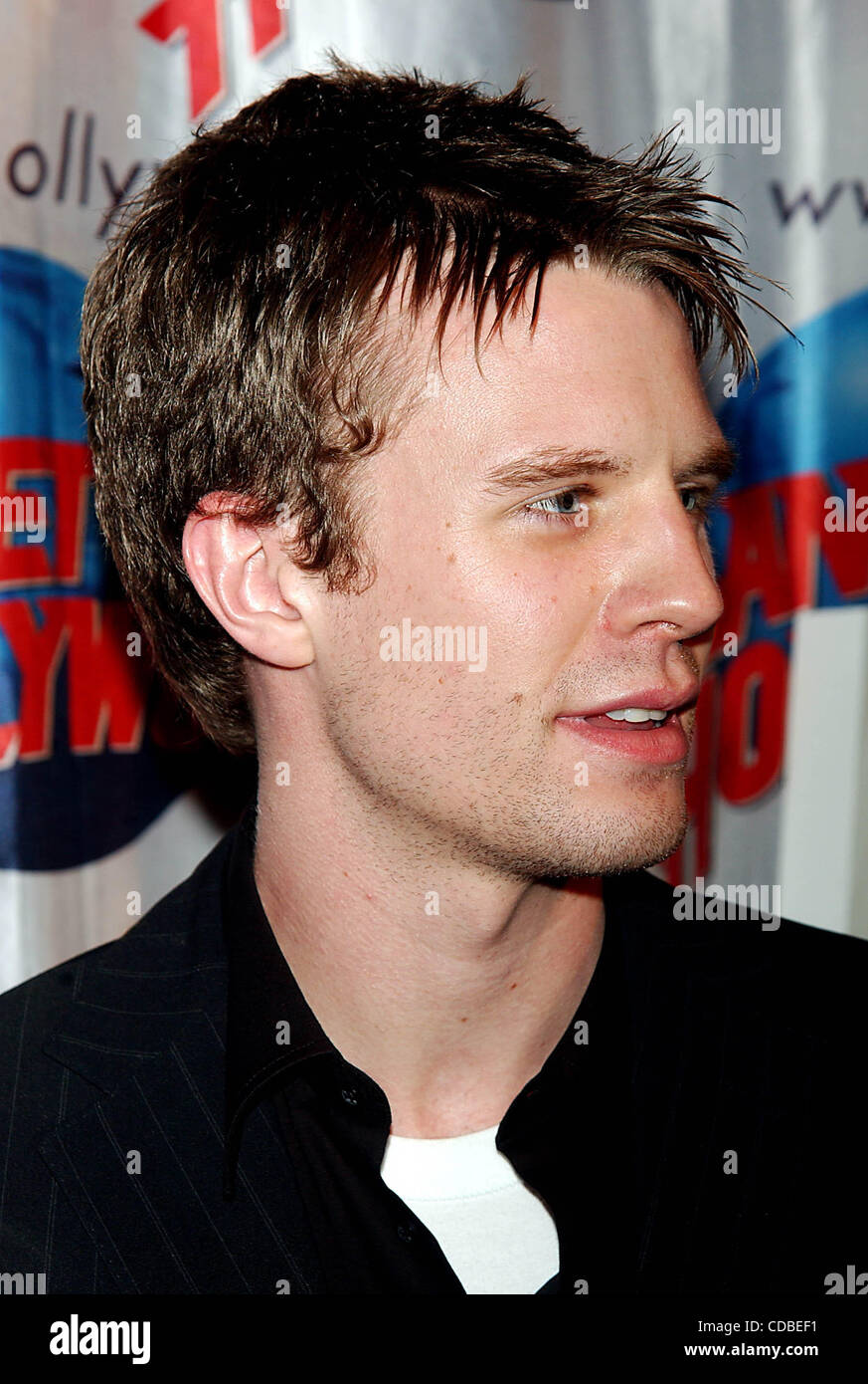K36394AR.LUKE MABLY HOSTS A MOTHER/DAUGHTER LUNCHEON TO PROMOE THE ...