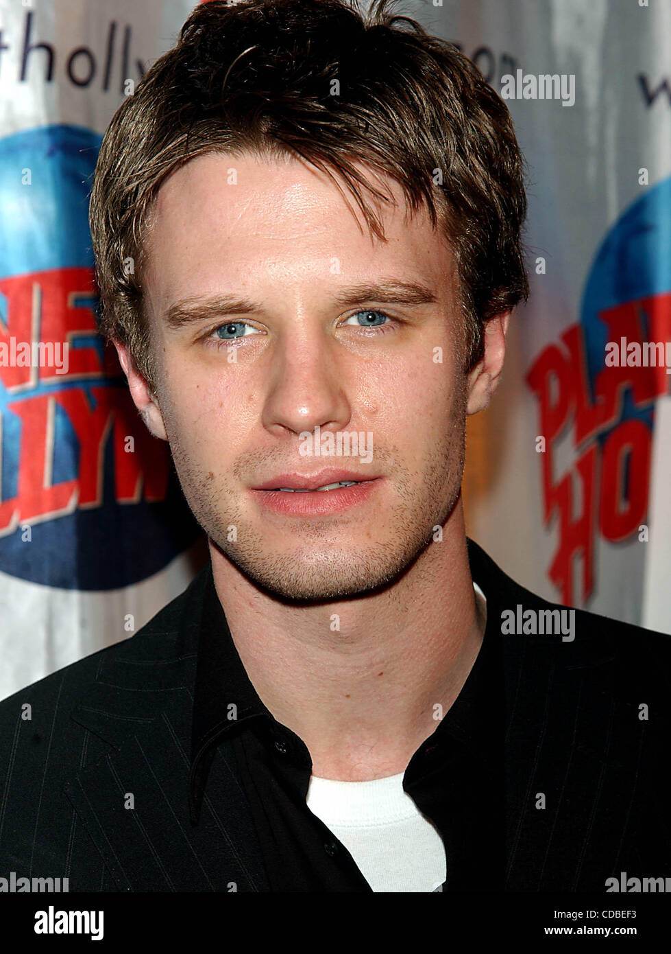 K36394AR.LUKE MABLY HOSTS A MOTHER/DAUGHTER LUNCHEON TO PROMOE THE ...