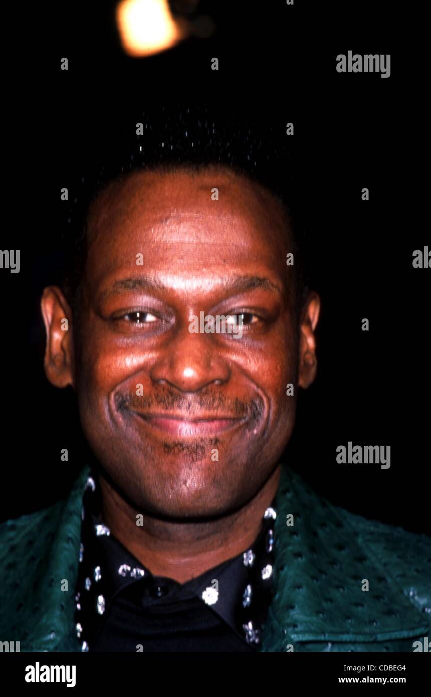 Sean john hi-res stock photography and images - Alamy