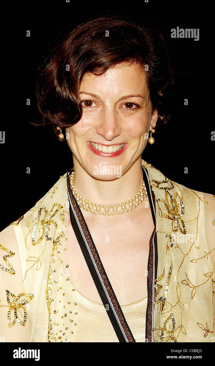 Benjamin Applebaum's Instagram, Twitter & Facebook on IDCrawl