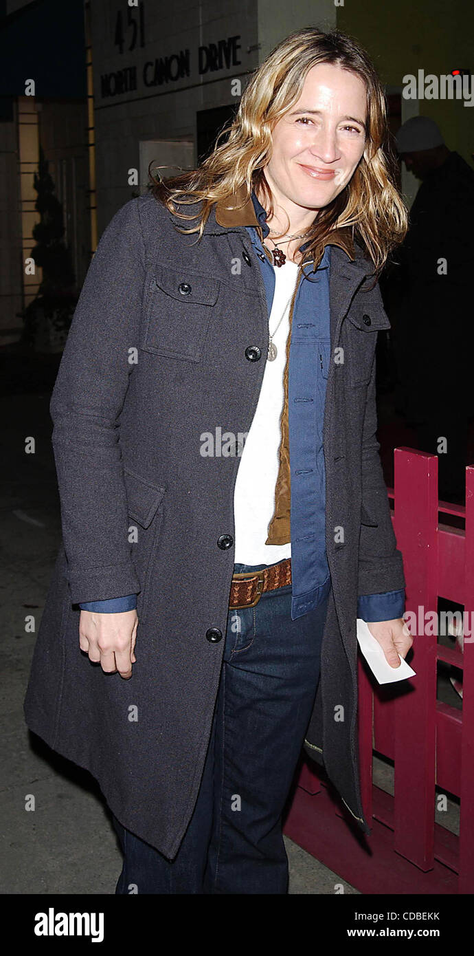 Anne ramsay hi-res stock photography and images - Alamy