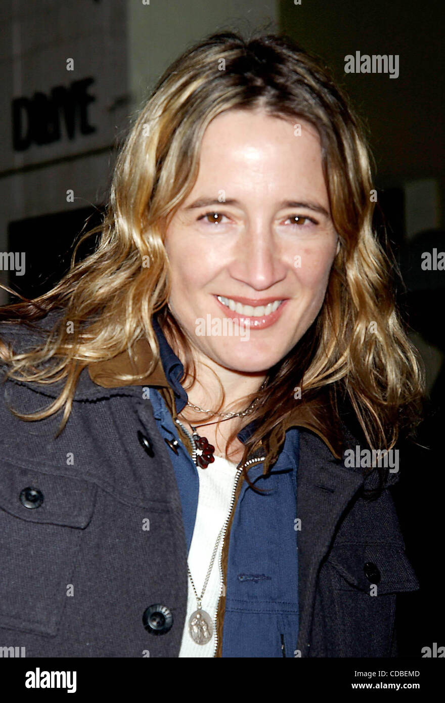 ANNE RAMSAY.OPENING NIGHT OF AFTERBIRTH: KATHY AND MO'S GREATEST HITS ...