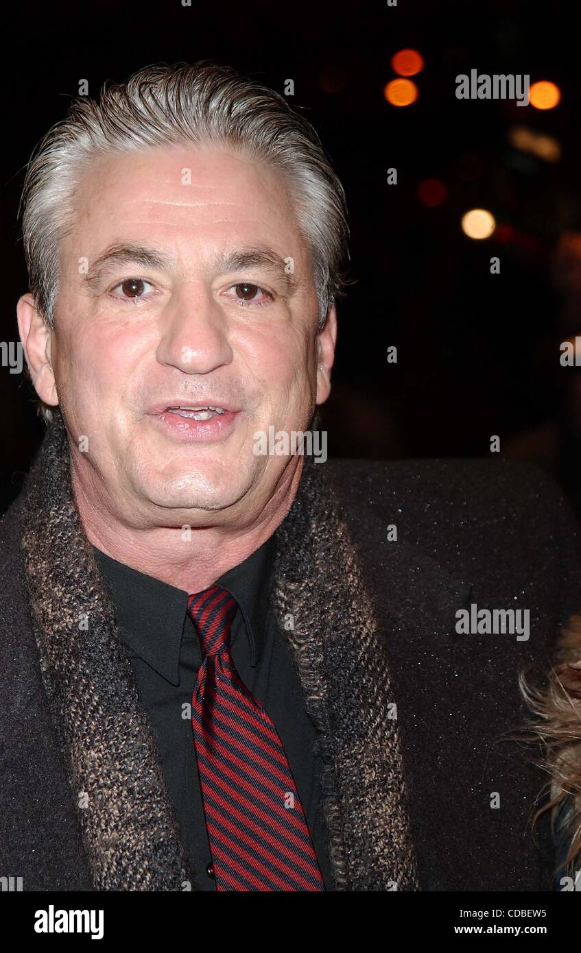 K34676AR.THE NEW YORK PREMIERE OF MONSTER AT CHELSEA WEST CINEMAS, NEW ...