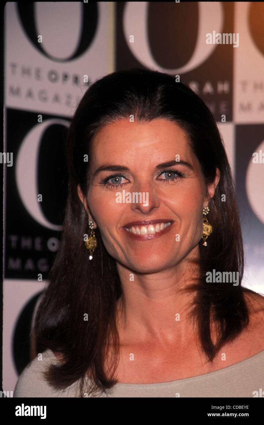 O magazine by oprah hi-res stock photography and images - Alamy