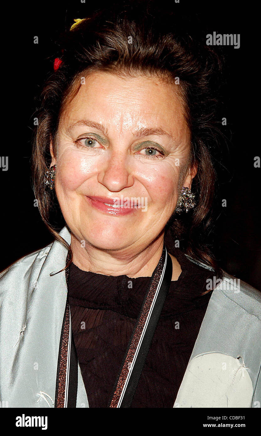 K34223AR .THE 54TH NATIONAL BOOK AWARDS. MARRIOTT MARQUIS , NEW YORK ...