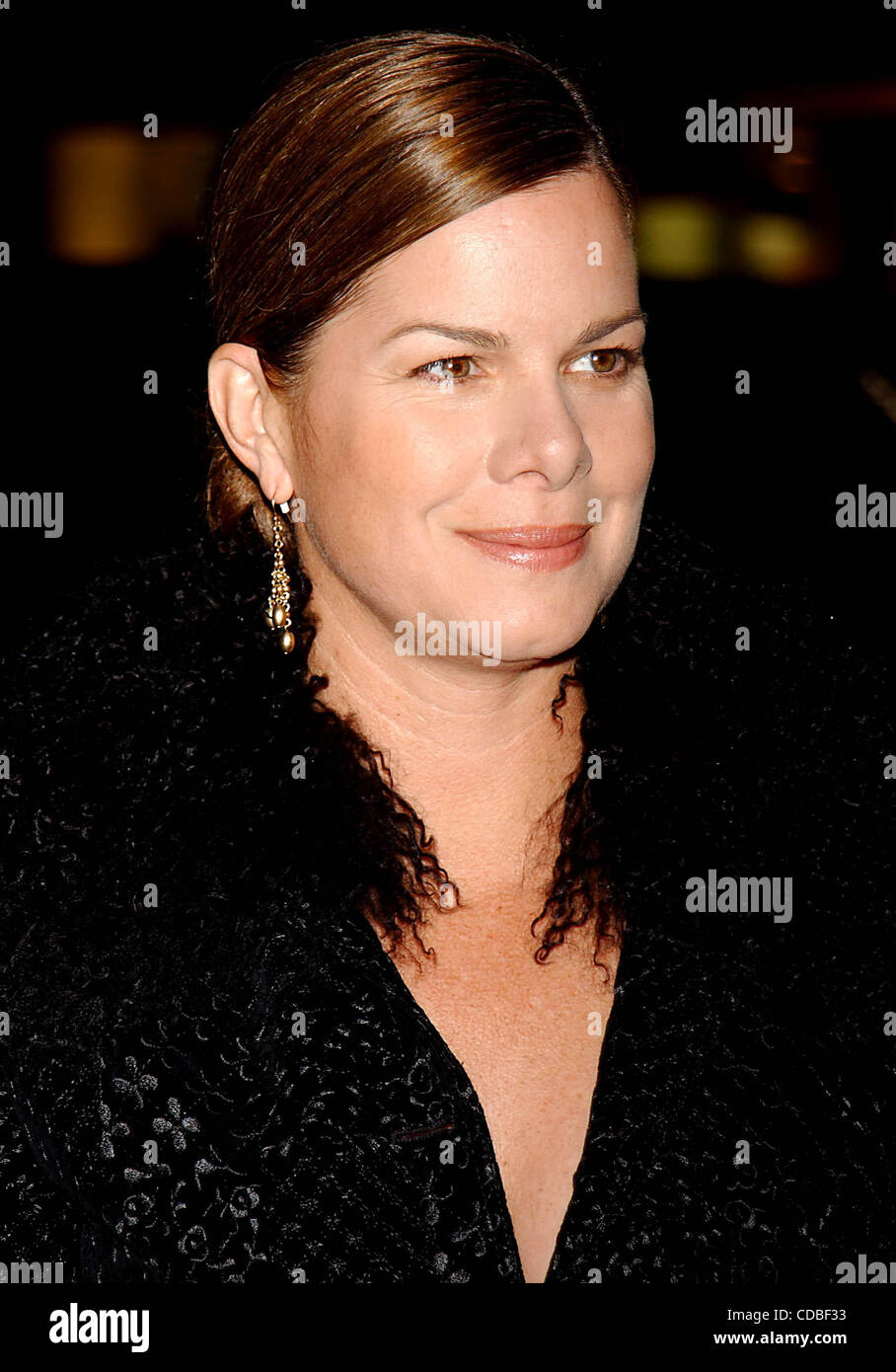 MARICIA GAY HARDEN.K32524AR.OPENING OF JIMMY CHOO NEW FLAGSHIP STORE ON ...