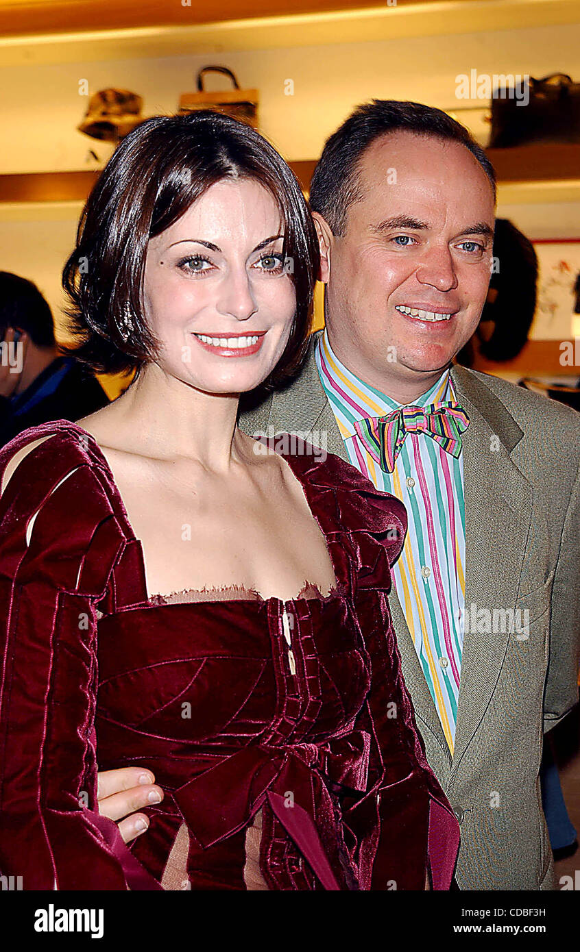 Livanos hi-res stock photography and images - Alamy