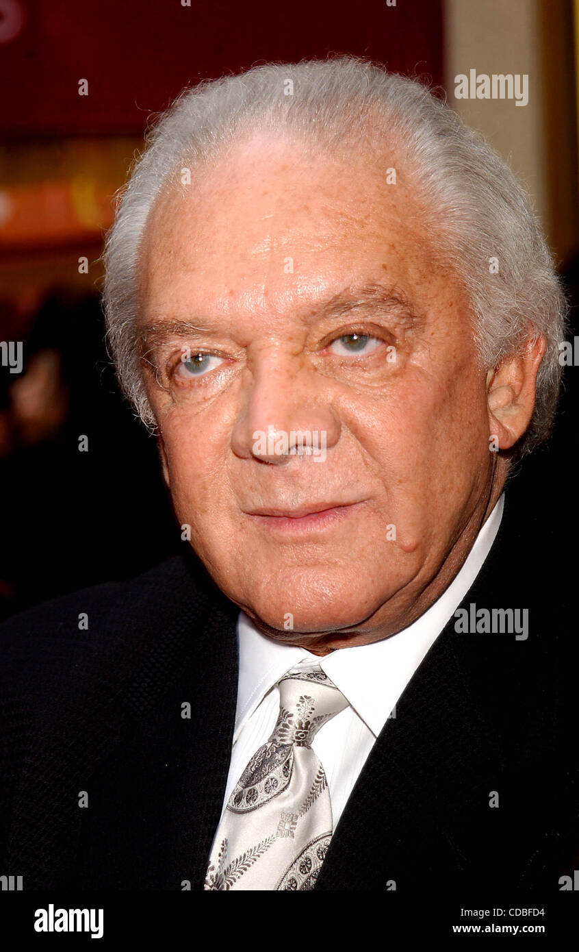 MARTY RICHARDS.K30361AR.BROADWAY OPENING NIGHT OF ''GYPSY'' AT THE ...