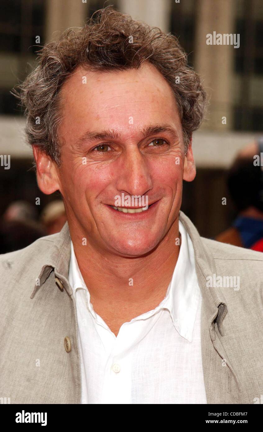 Matt Craven Stock Photos & Matt Craven Stock Images - Alamy