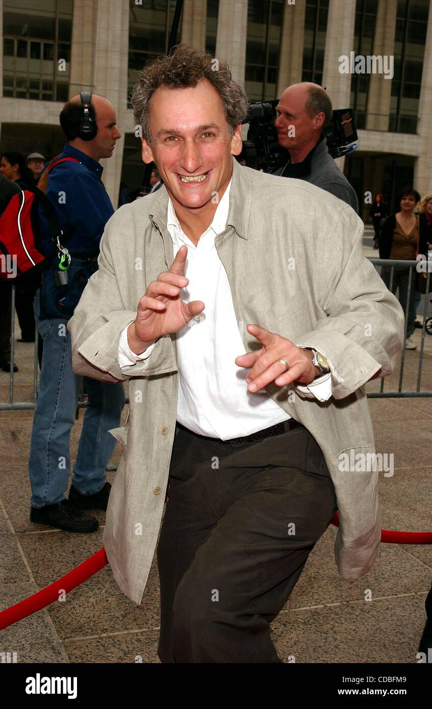 Matt craven hi-res stock photography and images - Alamy