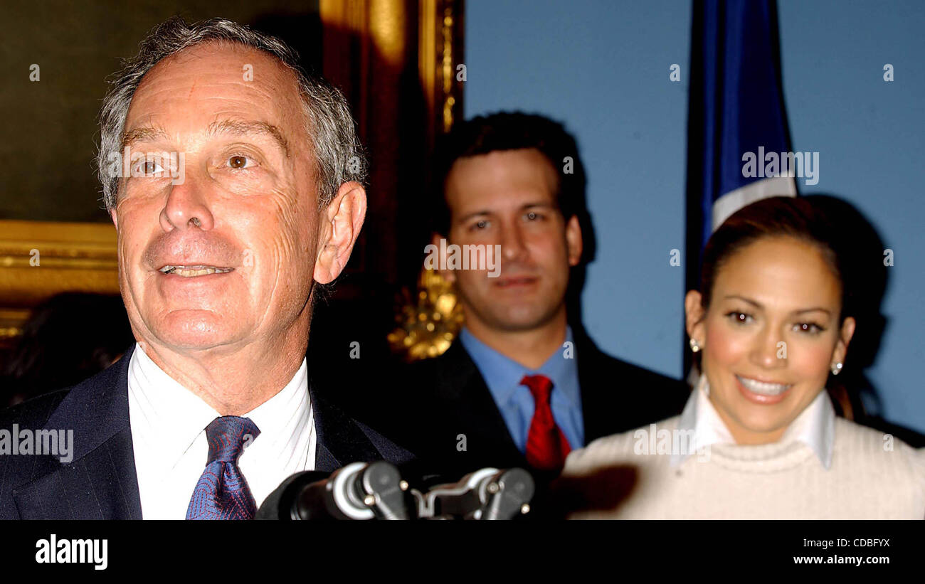 Colon lopez hi-res stock photography and images - Alamy