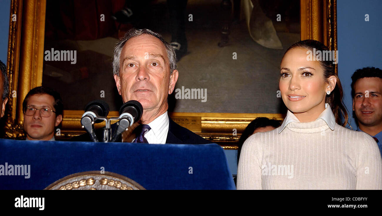 Colon lopez hi-res stock photography and images - Alamy