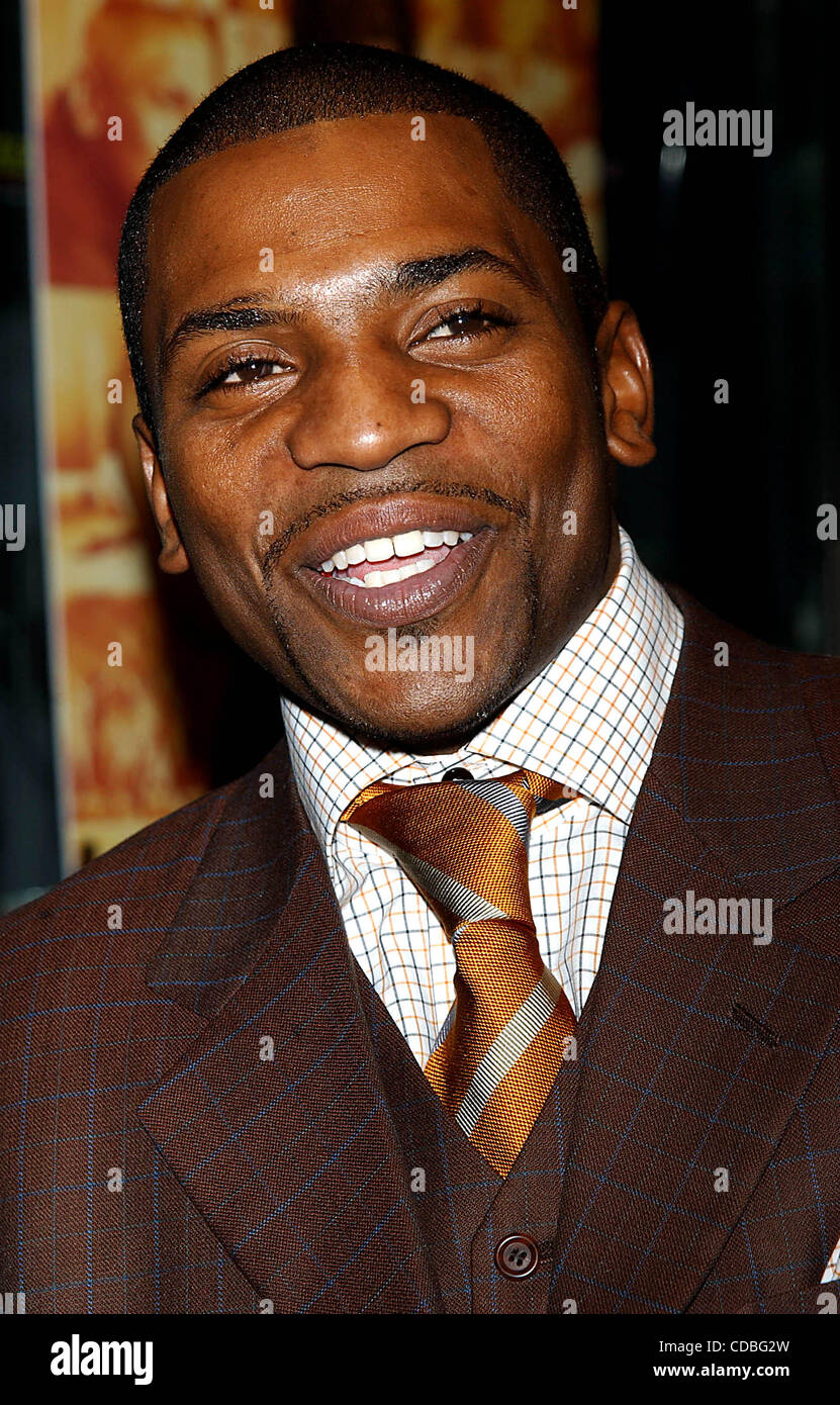 K34293AR.THE WORLD PREMIERE OF ''HONEY'' AT THE CHELSEA WEST THEATRE ...