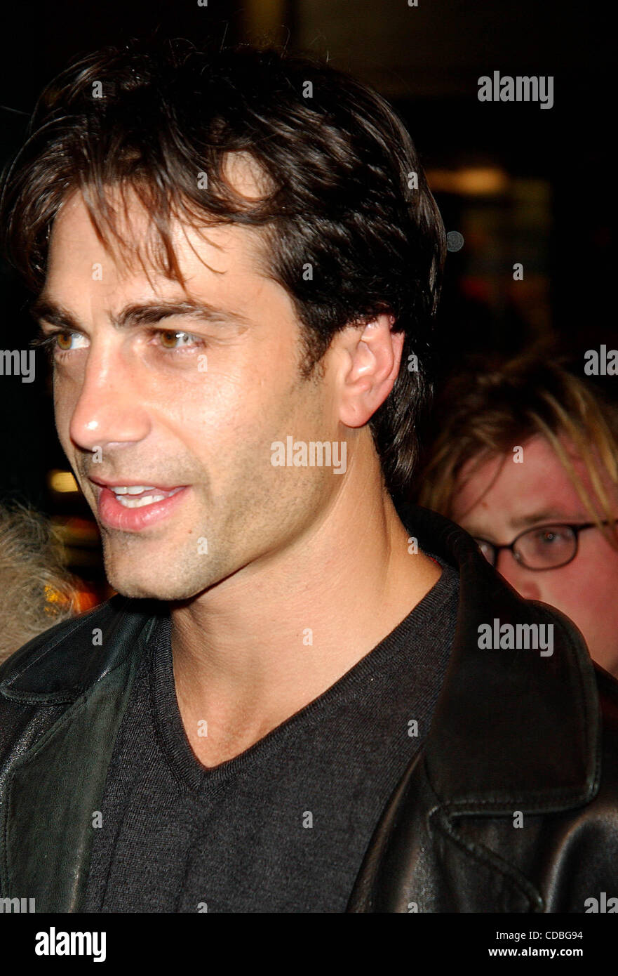 Bergin michael hi-res stock photography and images - Alamy