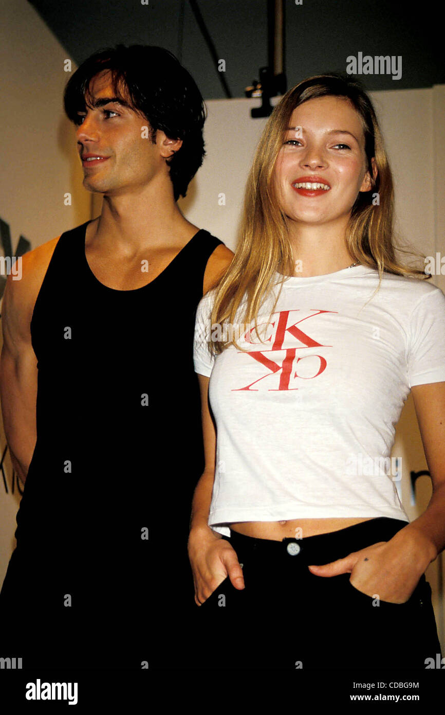 L8251AR SD0512.C KLEIN MEN'S UNDERWEAR SHOP NEWLY RENOVATED .MICHAEL ...