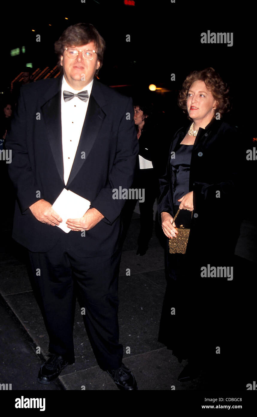 Kathleen moore hi-res stock photography and images - Alamy