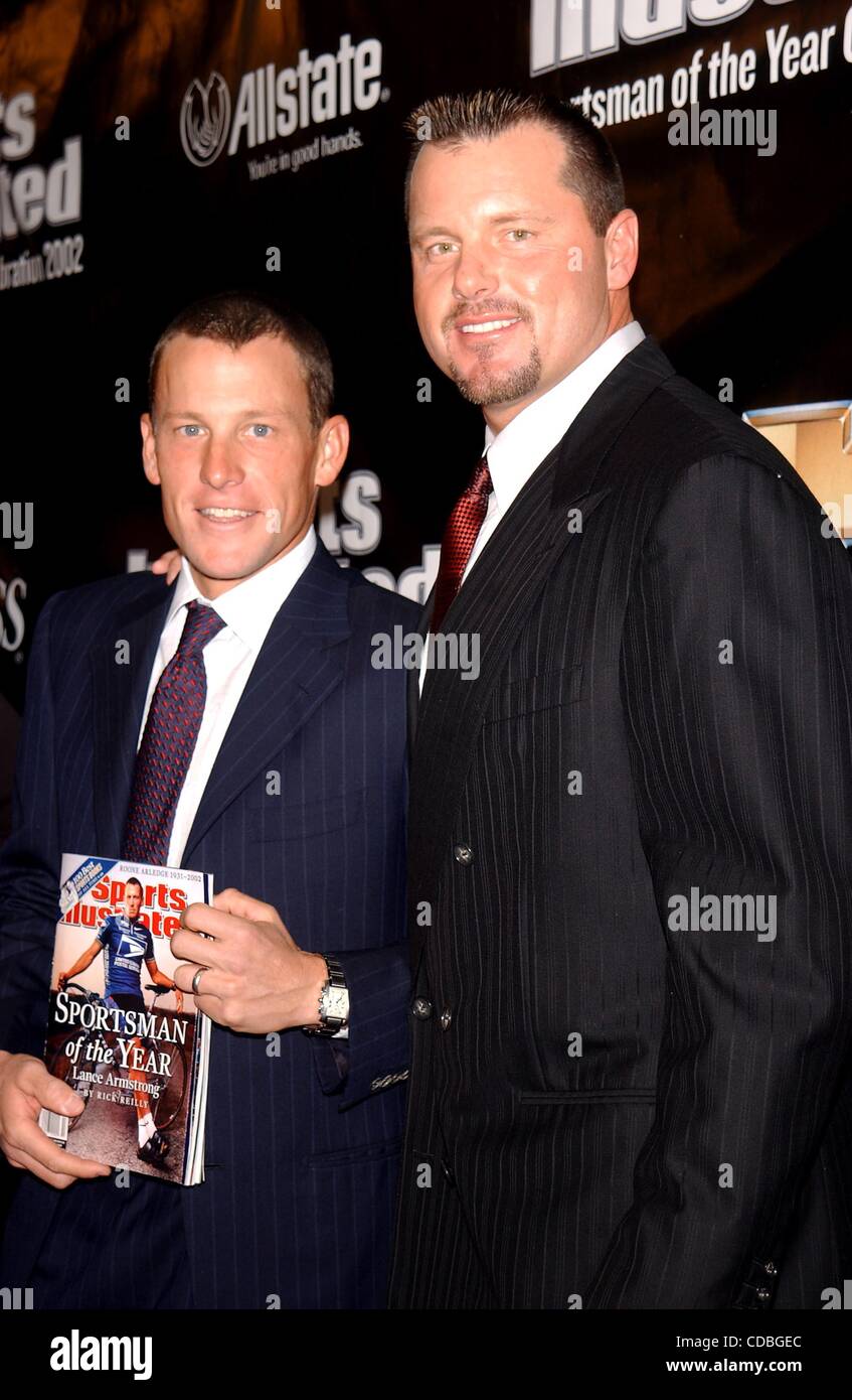 Roger armstrong hi-res stock photography and images - Alamy