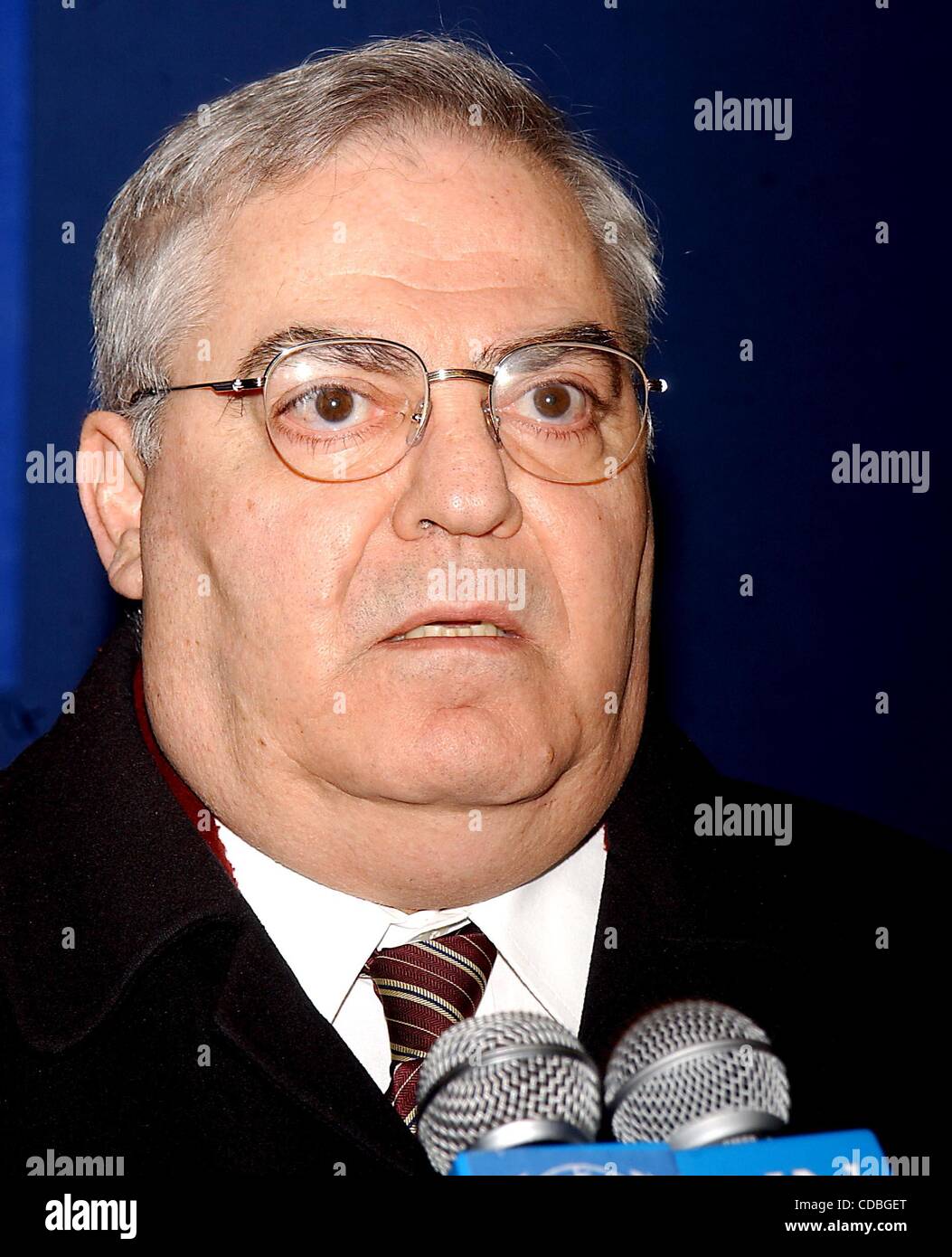 Wehbe hi-res stock photography and images - Alamy