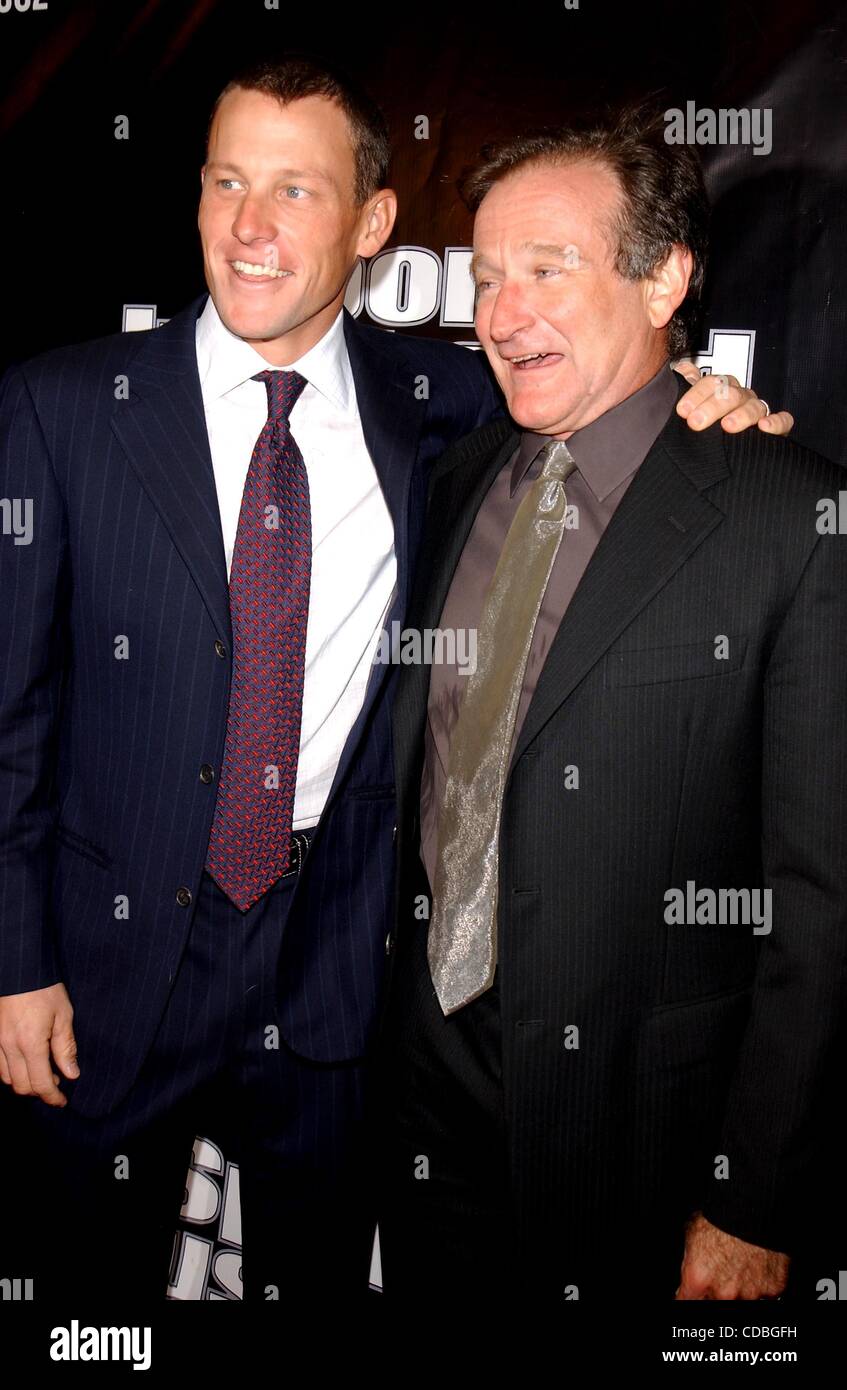 K28005AR SD1210.SPORTSMAN OF THE YEAR PARTY, SPONSORED BY SPORTS ...