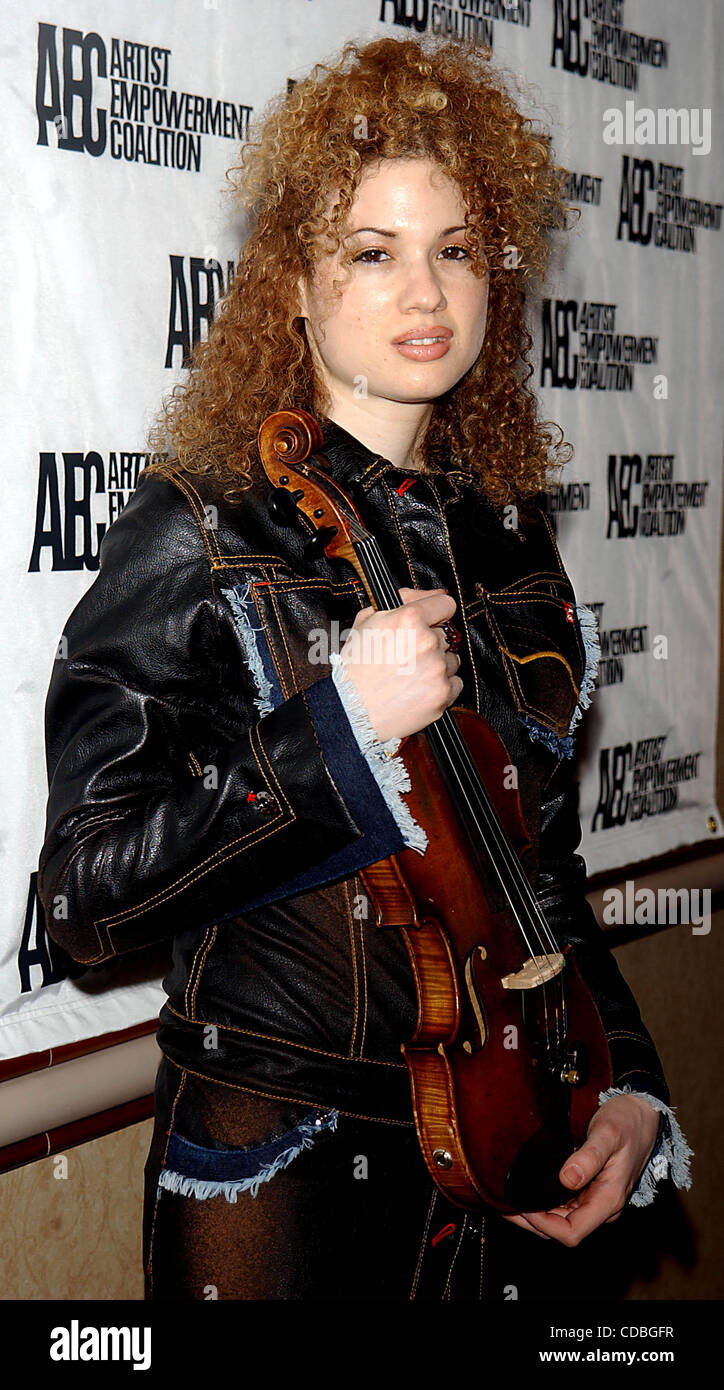 MIRI BEN ALI.K29232AR SD0223.ASCAP/AEC ARTIST CELEBRATION AND GRAMMY ...