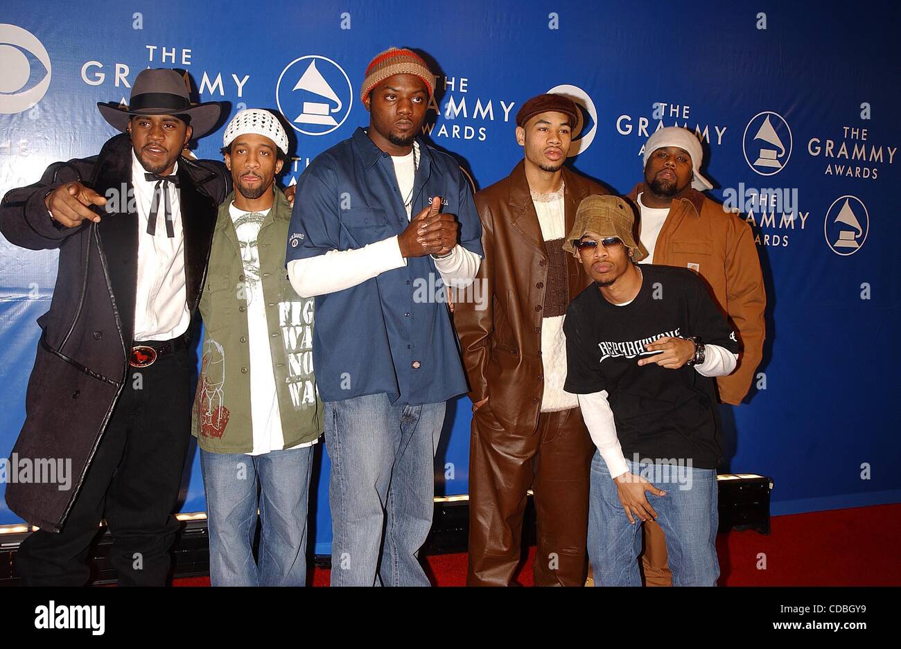 Nappy roots hi-res stock photography and images - Alamy