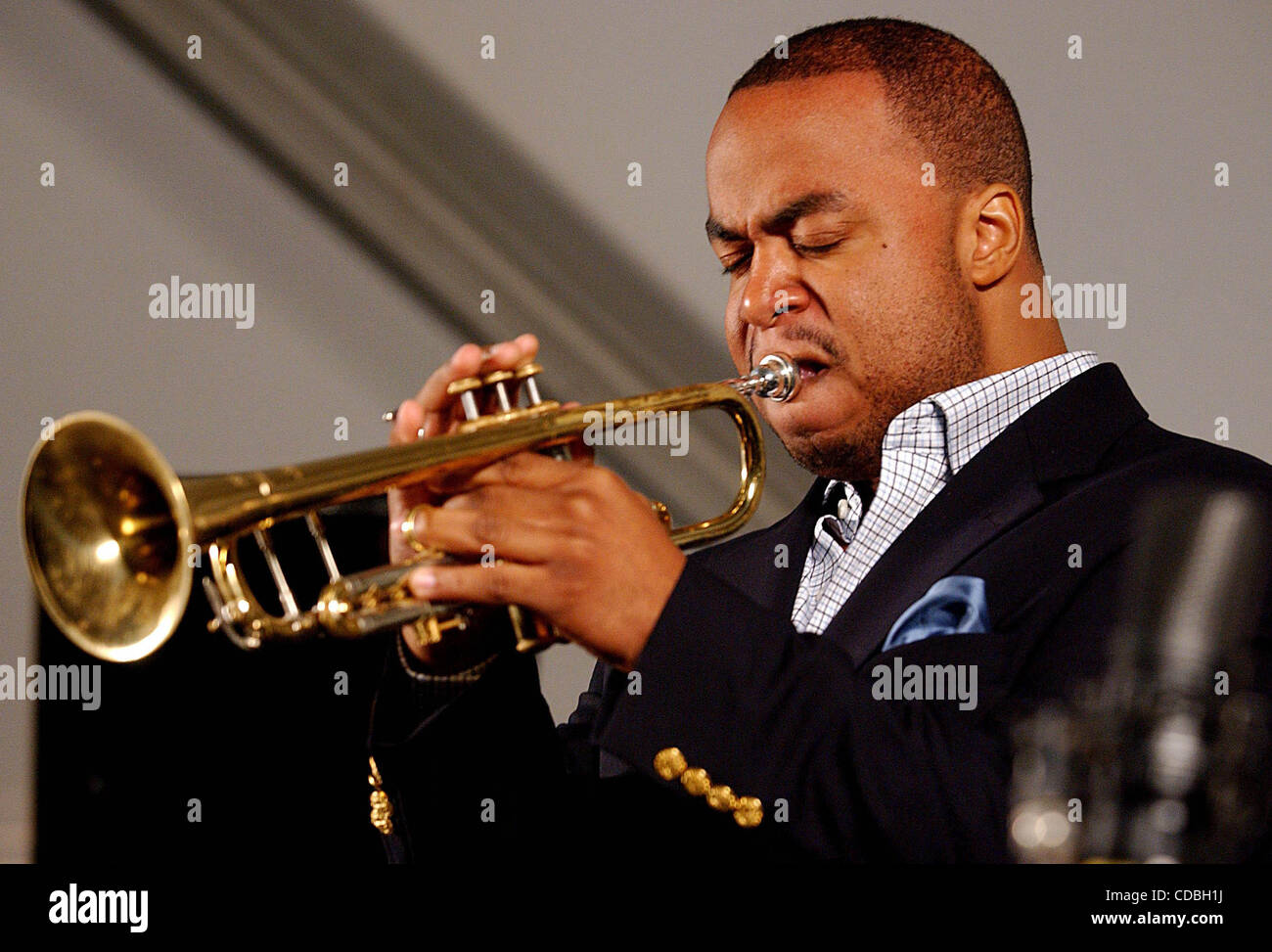 Payton nicholas hi-res stock photography and images - Alamy