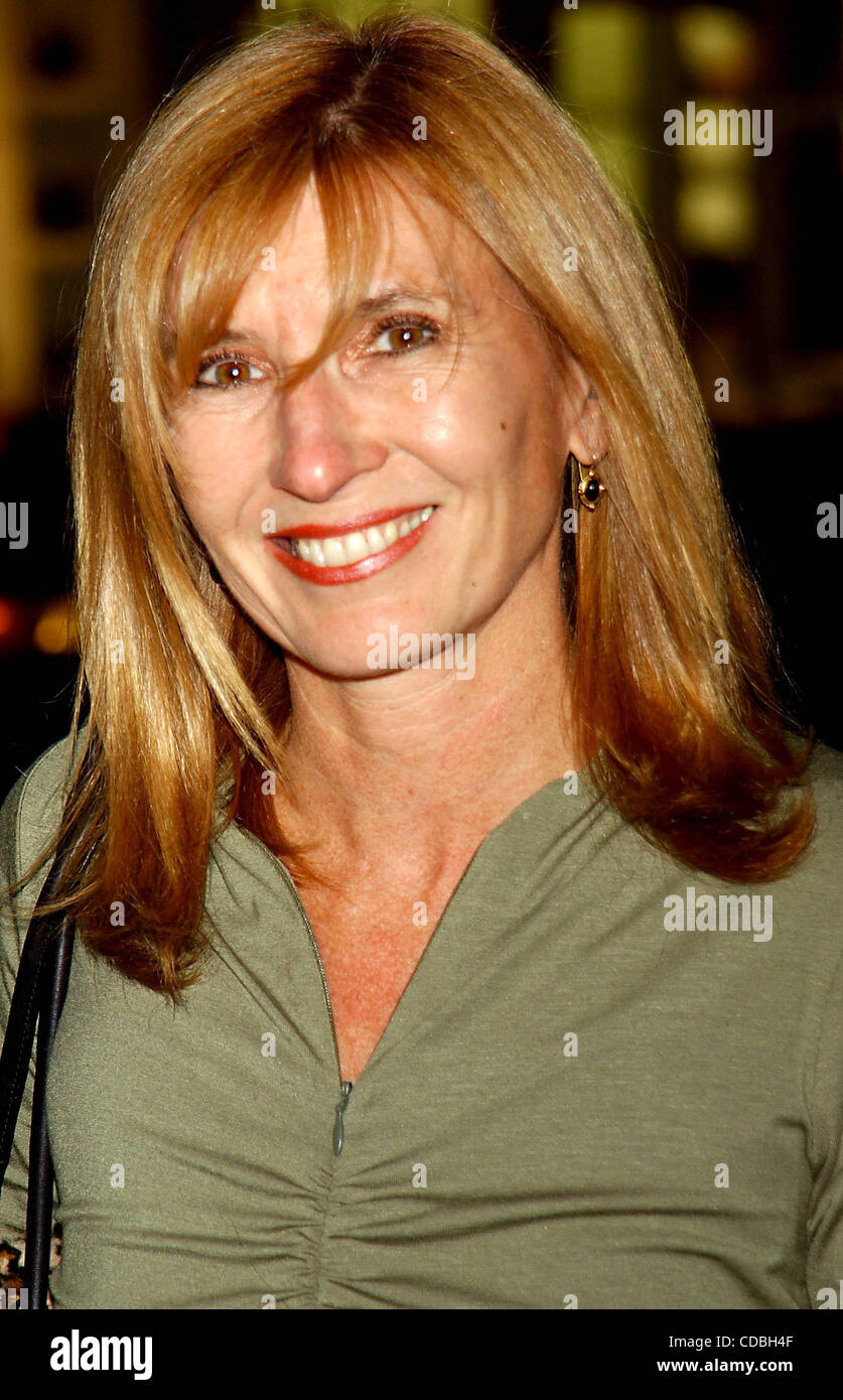 NICOLE MILLER.K32524AR.OPENING OF JIMMY CHOO NEW FLAGSHIP STORE ON ...