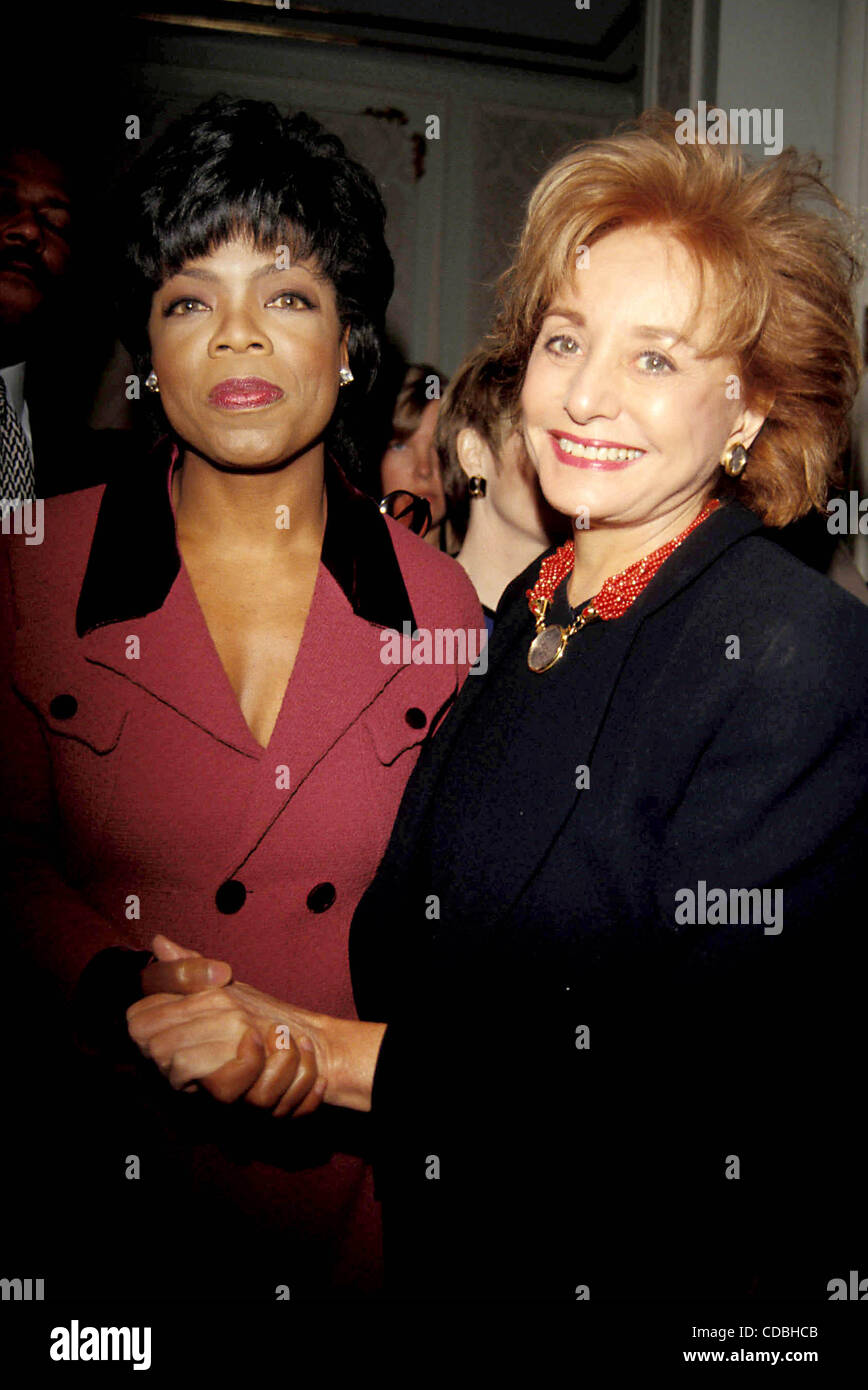 Smartest Women In The World