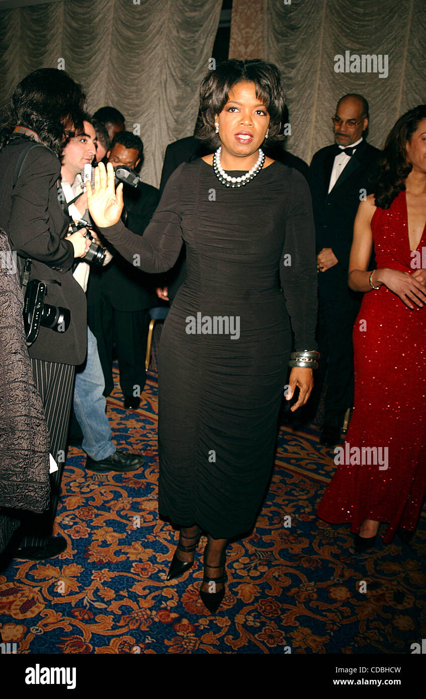 K29701AR BLACK ACHIEVERS IN INDUSTRY DINNER.SHERATON HOTEL, NEW YORK ...