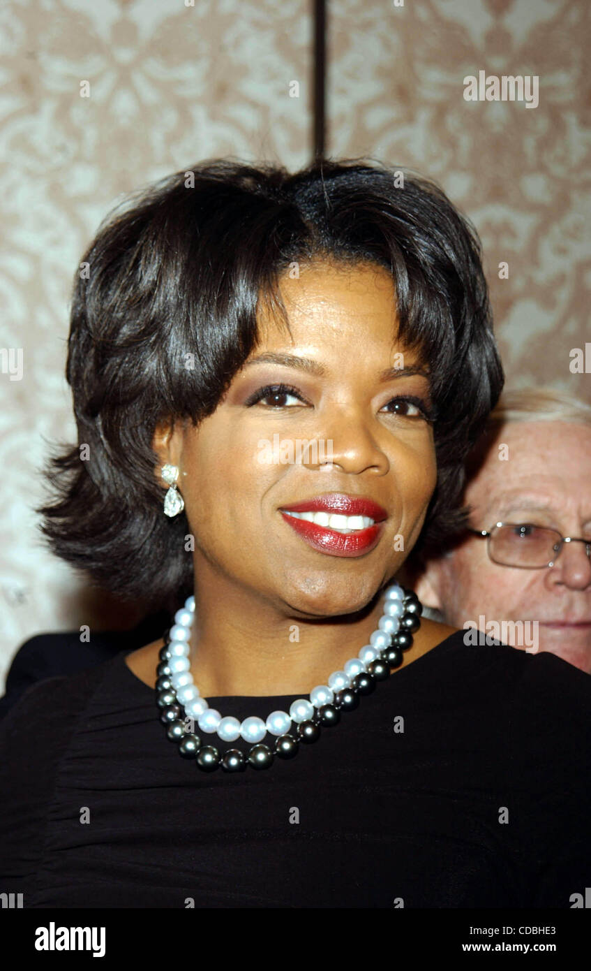 K29701AR BLACK ACHIEVERS IN INDUSTRY DINNER.SHERATON HOTEL, NEW YORK ...