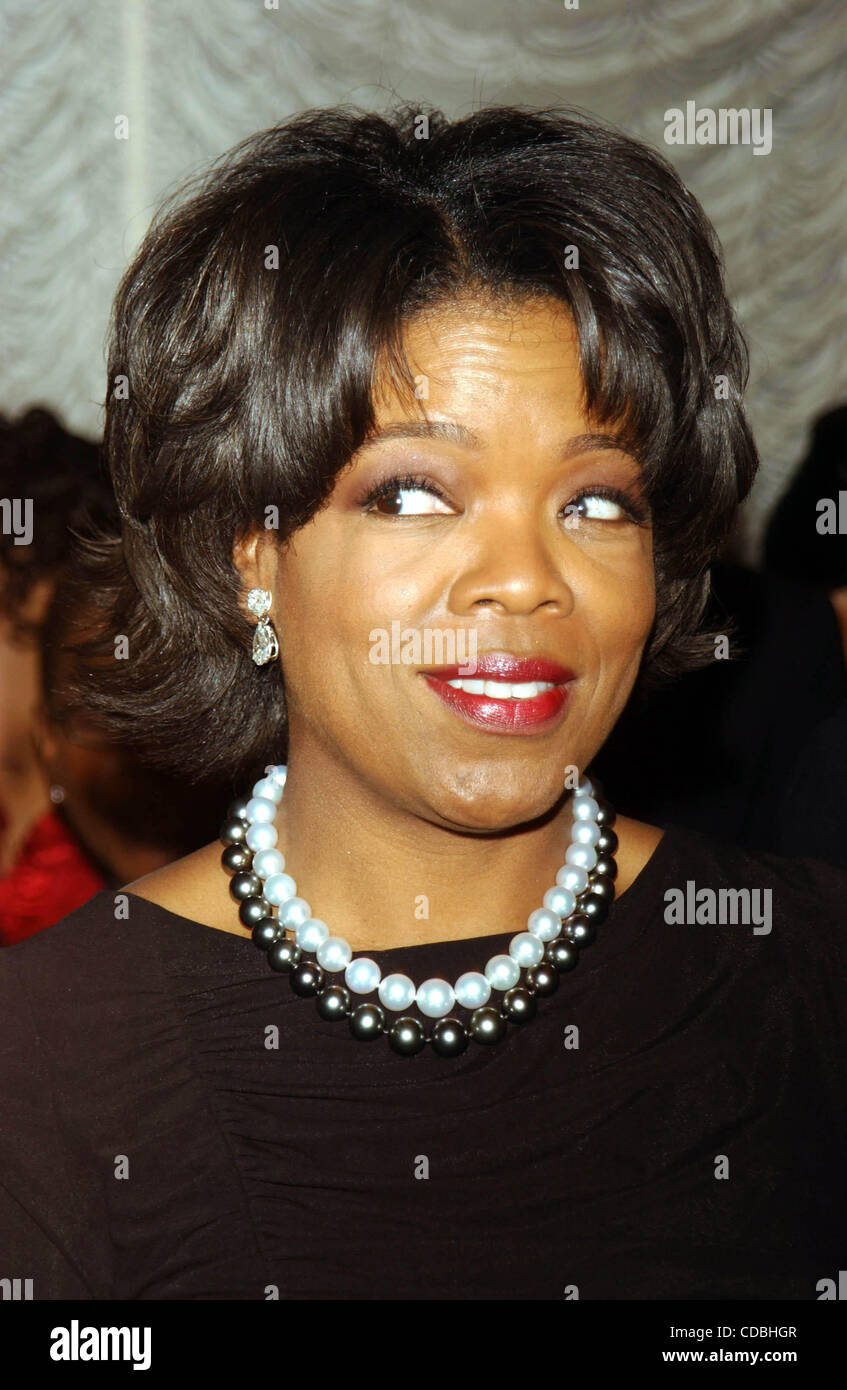 K29701AR BLACK ACHIEVERS IN INDUSTRY DINNER.SHERATON HOTEL, NEW YORK ...