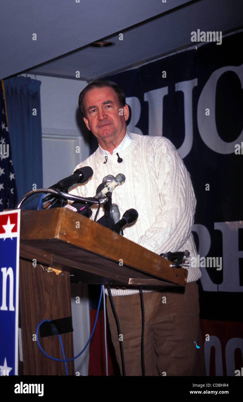 1996 presidential campaign hi-res stock photography and images - Alamy