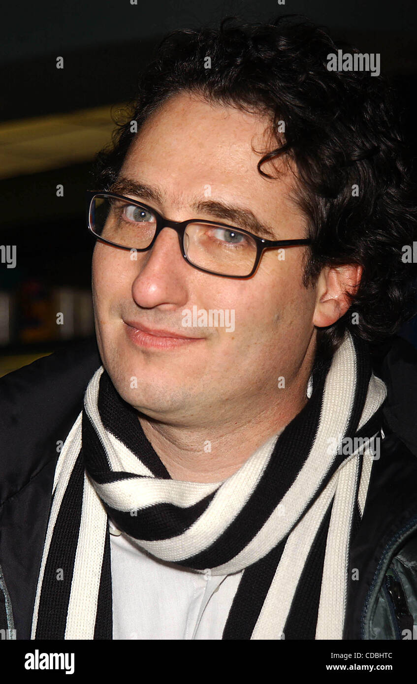K29459AR.SPUN PREMIERE AT THE CLEARVEIW CHELSEA WEST CINEMA , NEW YORK ...