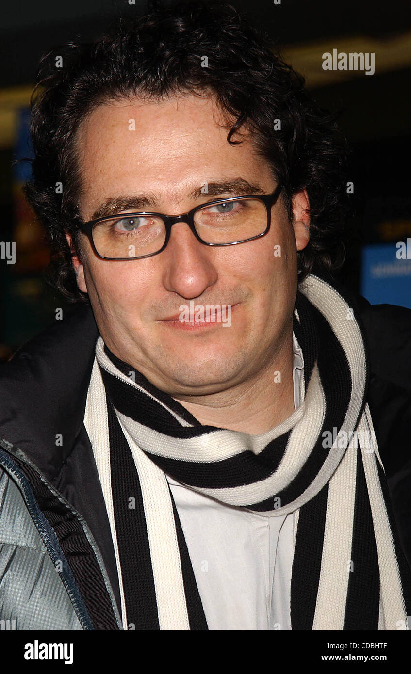 K29459AR.SPUN PREMIERE AT THE CLEARVEIW CHELSEA WEST CINEMA , NEW YORK ...