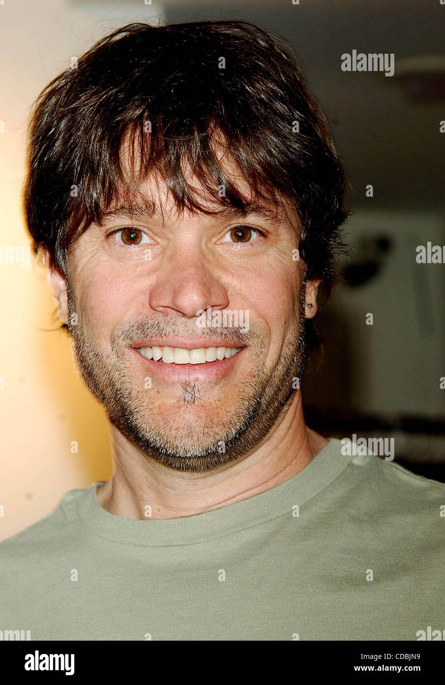 K37436AR.CELEBRITIES AT FELISSIMO DESIGN HOUSE V.I.P LOUNGE AT 10 WEST ...