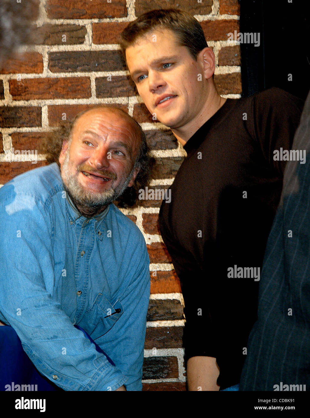 Andrea Sullivan Muscles