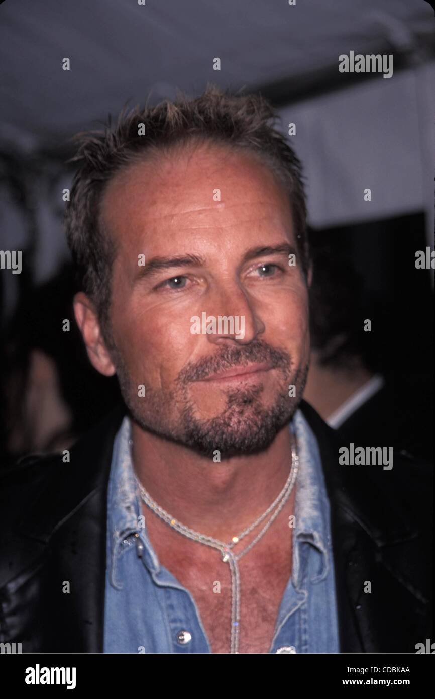 RANDOLPH DUKE.SHAFT PREMIERE AT ZIEGFELD THEATRE, NEW YORK New York 06 ...