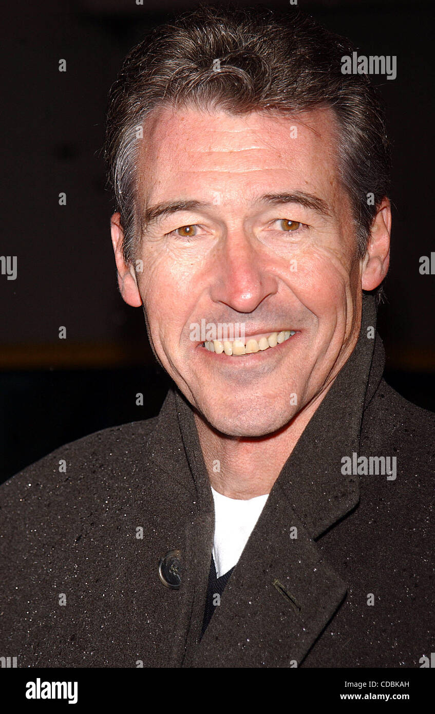 Randolph Mantooth's Instagram, Twitter & Facebook on IDCrawl