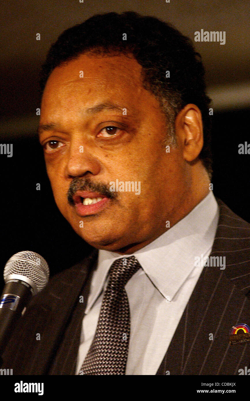 K34912AR.REVEREND JESSE JACKSON AT THE .RAINBOW / PUSH WALL STREET ...