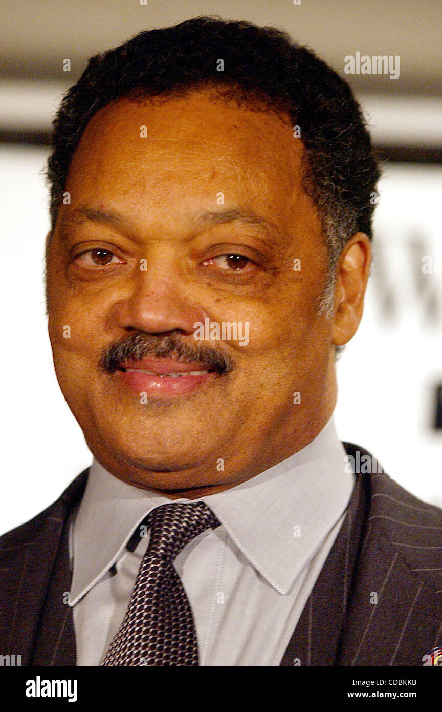 K34912AR.REVEREND JESSE JACKSON AT THE .RAINBOW / PUSH WALL STREET ...