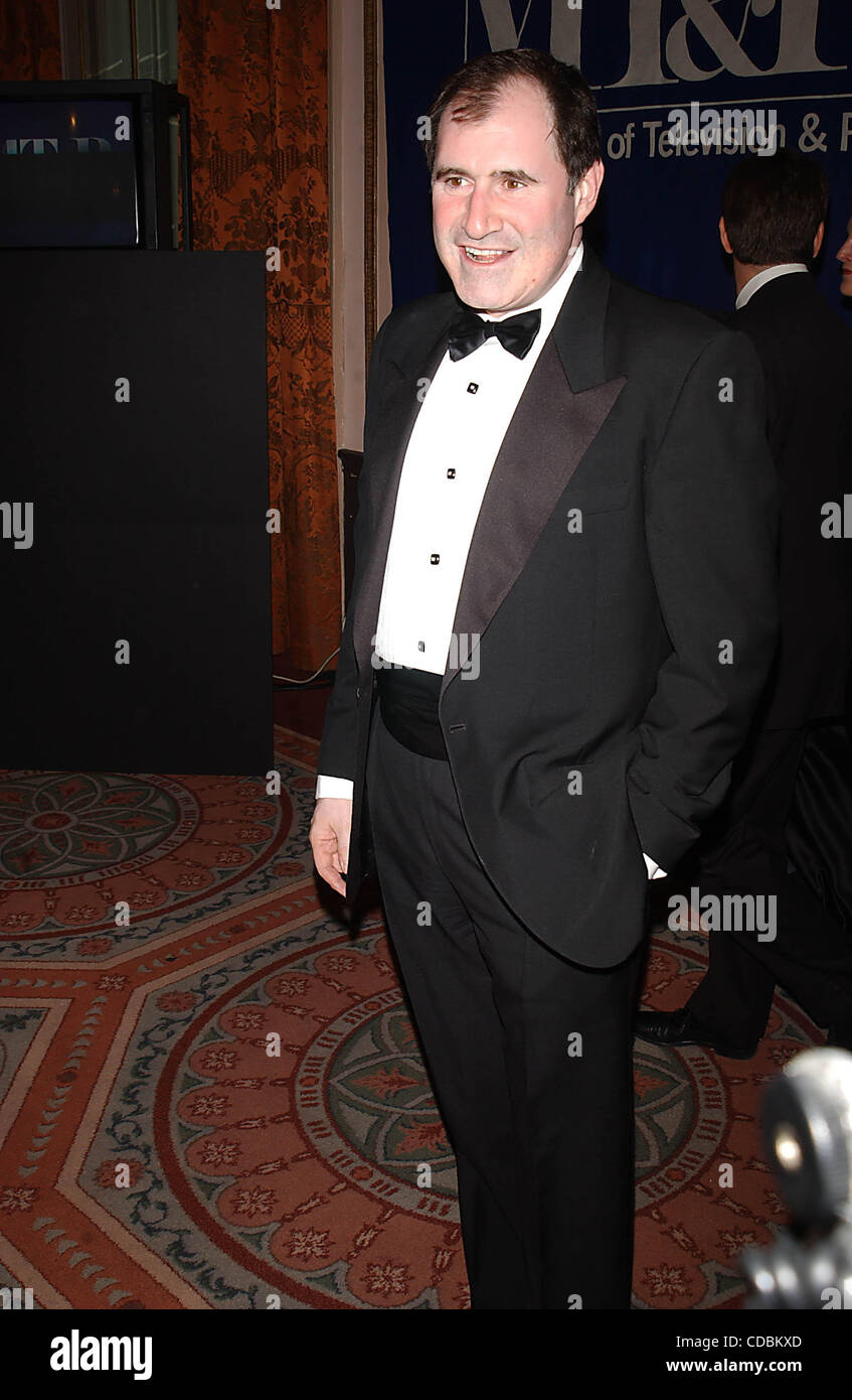 Richard siegel hi-res stock photography and images - Alamy