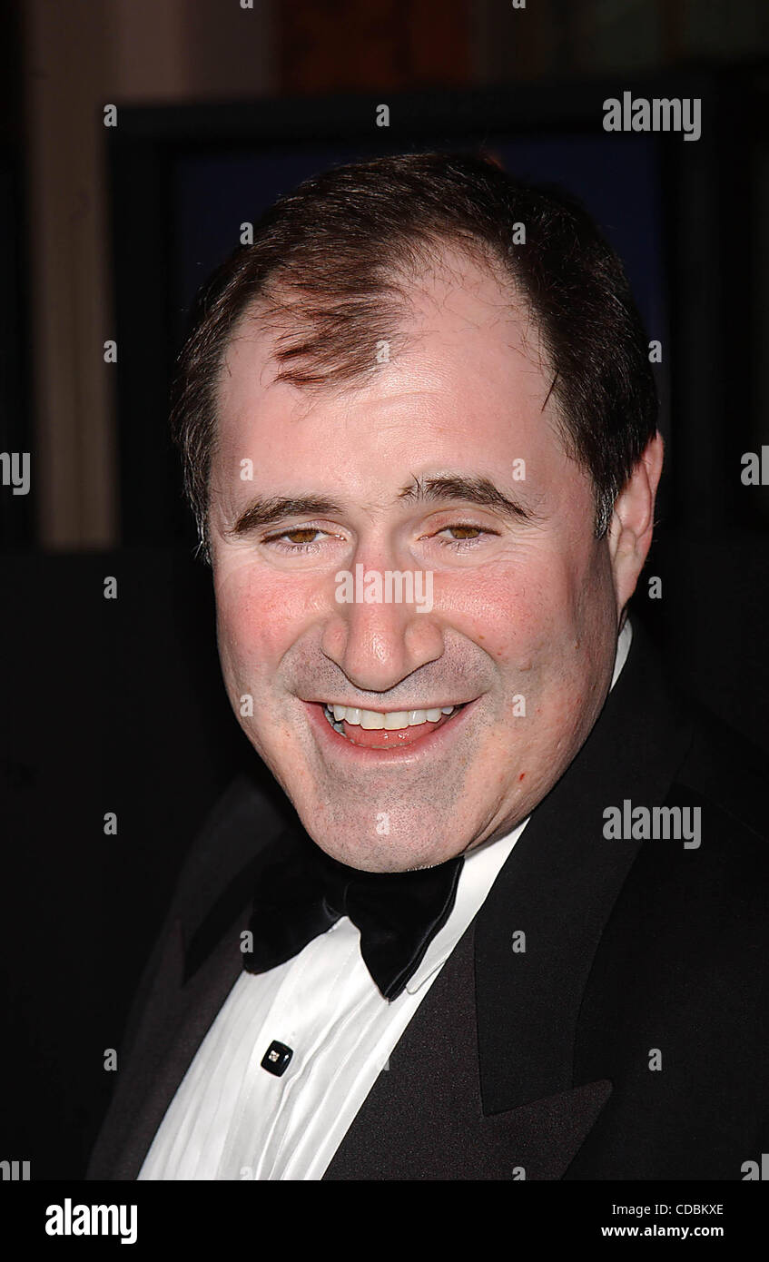 K28835AR.THE MUSEUM OF TELEVISION AND RADIO ANNUAL GALA DINNERAT THE ...